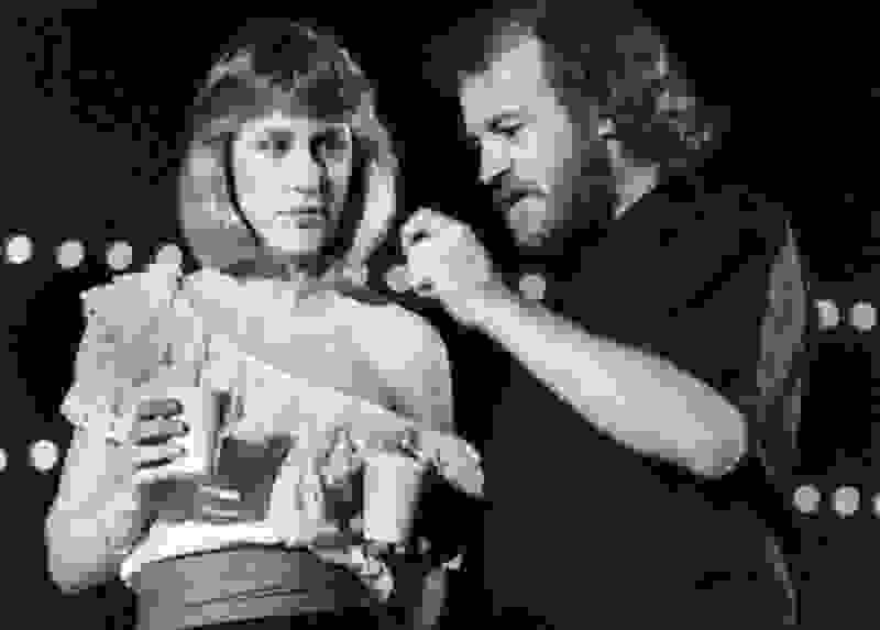 Solid Gold (1980–1988) Episodes on DVD | iOffer Movies