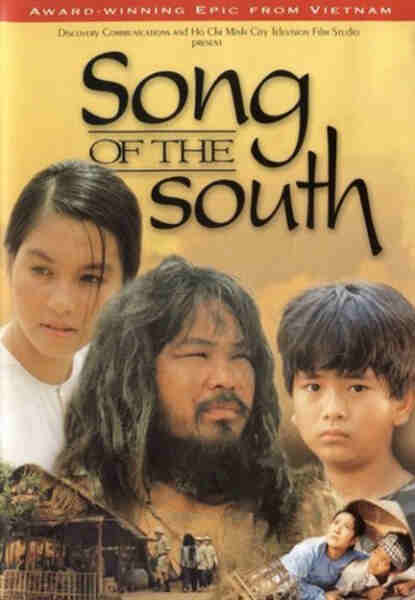 Song of the South (1997–1997) Series on DVD | iOffer Movies