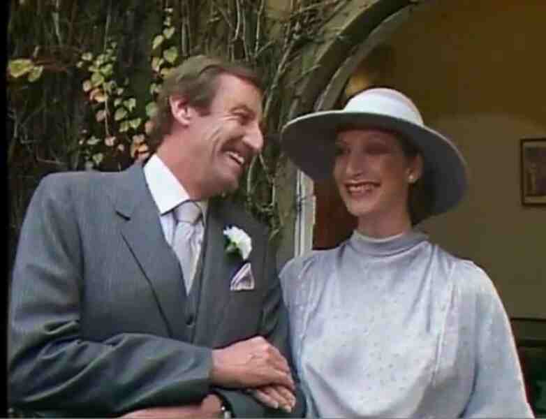 Sons and Daughters (1982–1987) Starring Ian Rawlings Complete on DVD ...