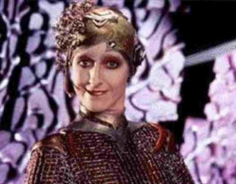 Space Cases (1996–1997) 2 Seasons on DVD | iOffer Movies