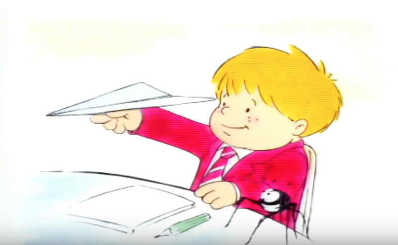 Spider! (1991–1991) Starring Casey Stevenson Complete on DVD | iOffer ...