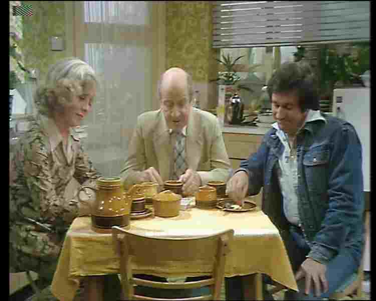 Spring & Autumn (1972–1976) Series on DVD | iOffer Movies