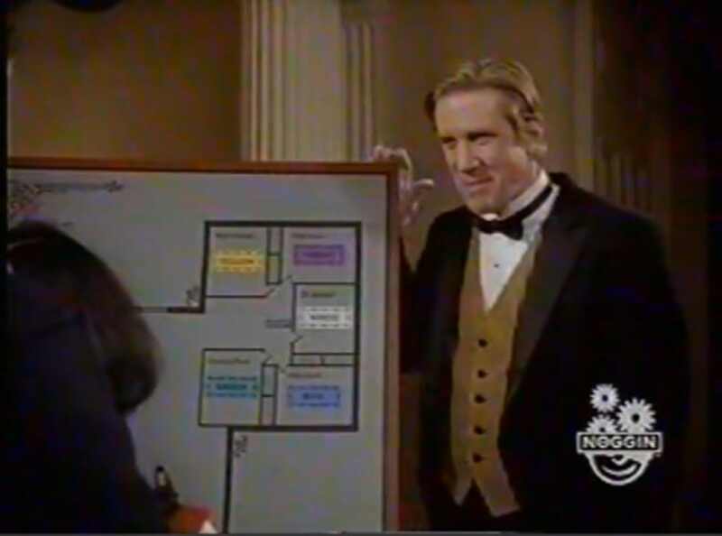 Square One Television (1987–1992) 100 Mixed Episodes on DVD | iOffer Movies