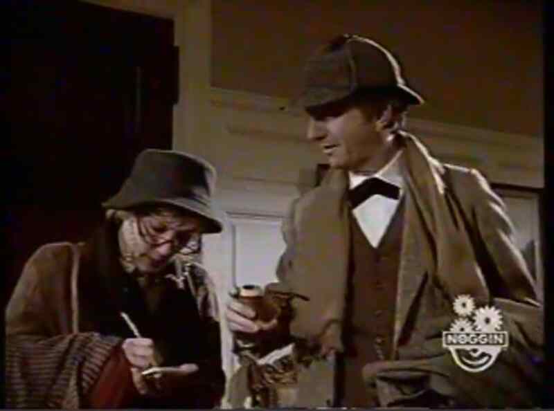 Square One Television (1987–1992) 100 Mixed Episodes on DVD | iOffer Movies