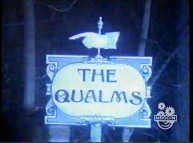 Square One Television (1987–1992) 100 Mixed Episodes on DVD | iOffer Movies