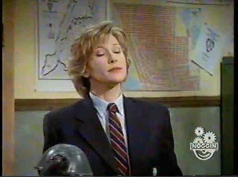 Square One Television (1987–1992) 100 Mixed Episodes on DVD | iOffer Movies