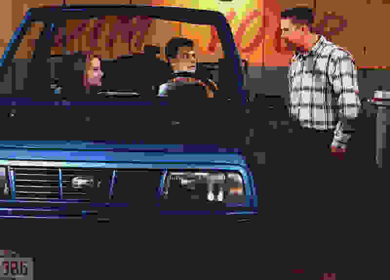 Step by Step (1991–1998) Series on DVD | iOffer Movies