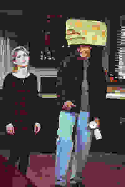 Step by Step (1991–1998) Series on DVD | iOffer Movies