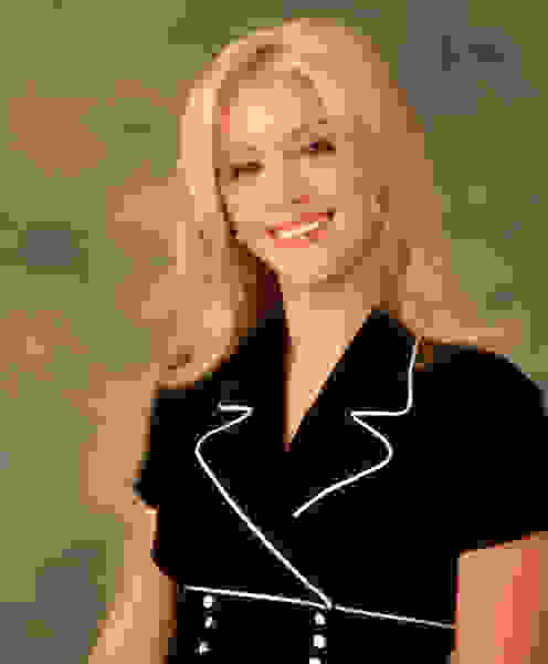 Step by Step (1991–1998) Series on DVD | iOffer Movies