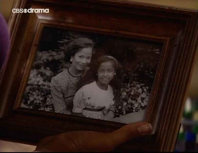 Sunset Beach (1997–1999) Starring Lesley-Anne Down Complete on DVD ...