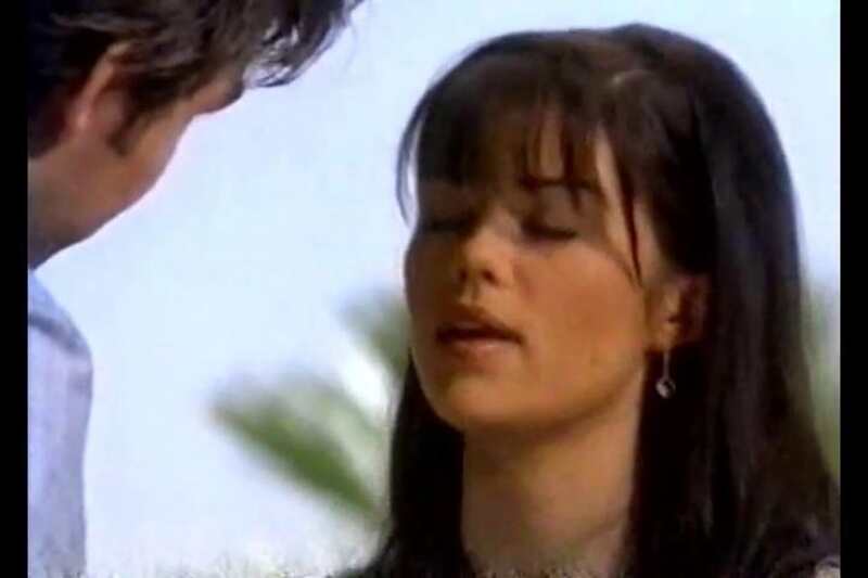 Sunset Beach (1997–1999) Starring Lesley-Anne Down Complete on DVD ...