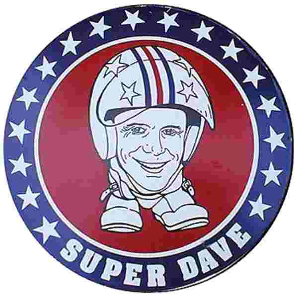 Super Dave (1987–1999) Choose Any 1 Season on DVD | iOffer Movies