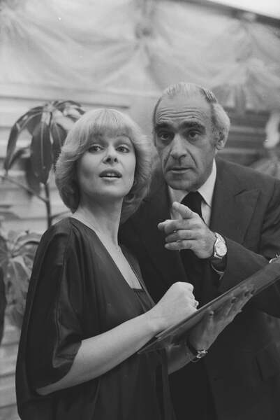 Supertrain (1979–1979) Starring Edward Andrews Complete Season 1 on DVD ...