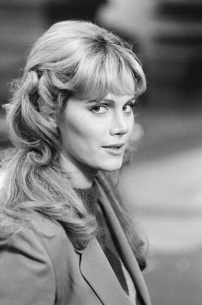 Supertrain (1979–1979) Starring Edward Andrews Complete Season 1 on DVD ...