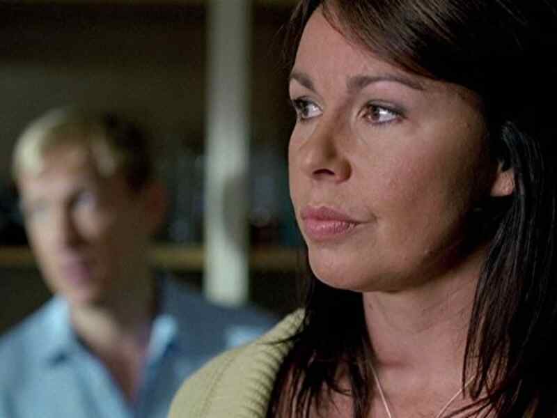 Survivors (2008–2010) 2 Seasons on DVD | iOffer Movies