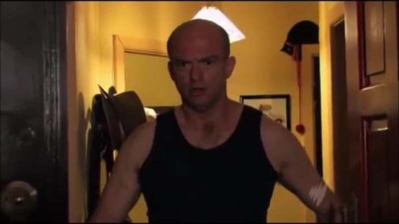 Swift and Shift Couriers (2008–2011) 2 Seasons on DVD | iOffer Movies