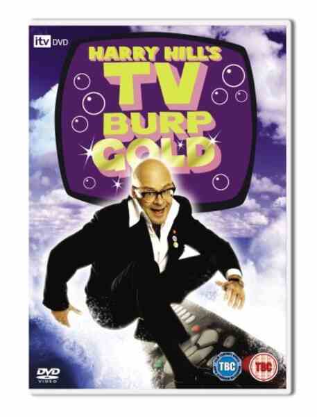 TV Burp (2001–2012) Series on DVD | iOffer Movies