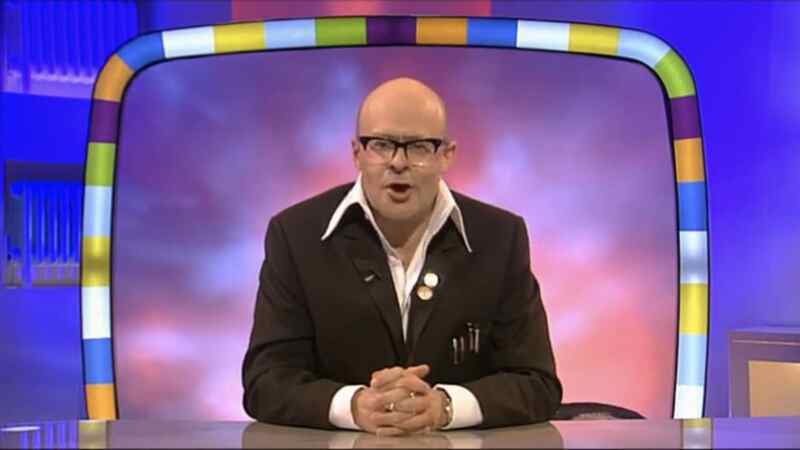 TV Burp (2001–2012) Series on DVD | iOffer Movies