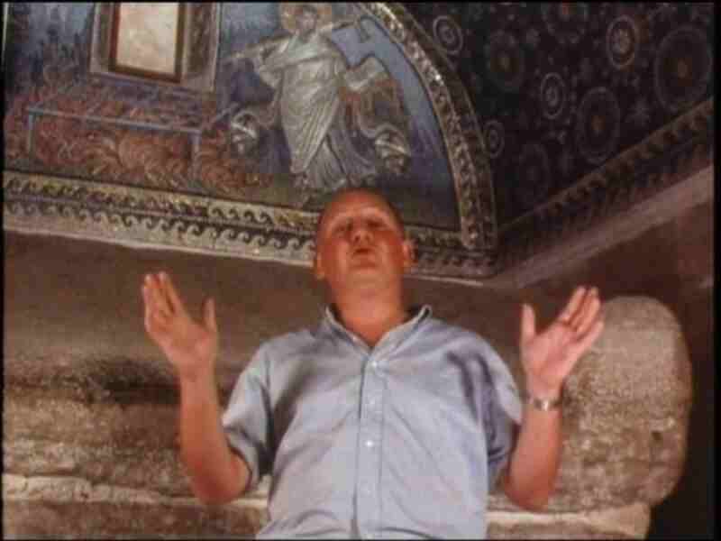 Testament (1988–1988) Starring John Romer Complete on DVD | iOffer Movies