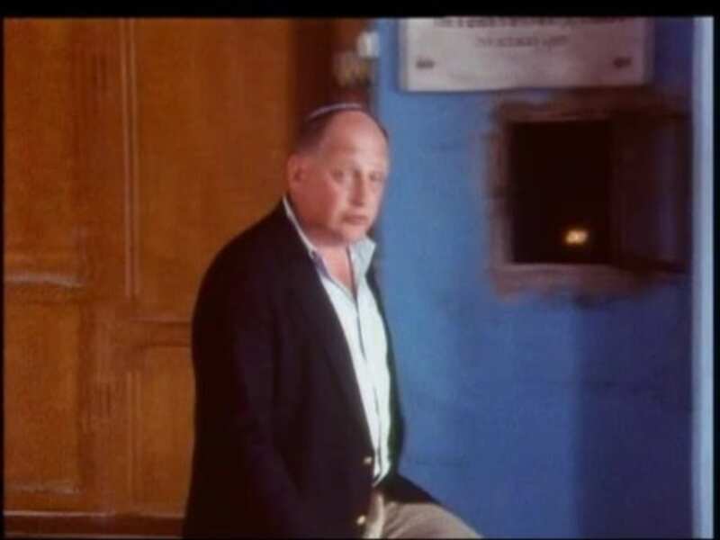 Testament (1988–1988) Starring John Romer Complete on DVD | iOffer Movies