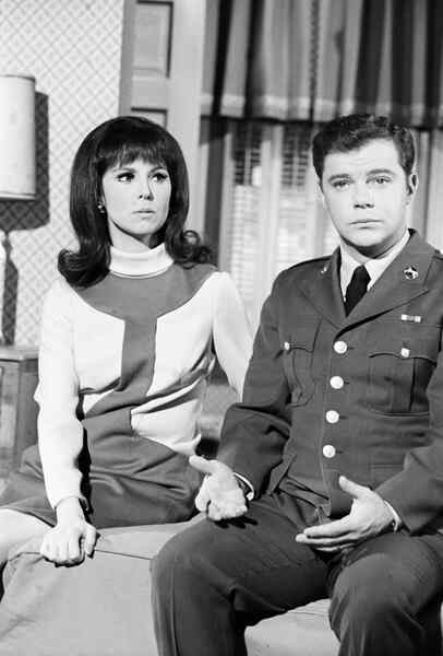 That Girl (1966–1971) 5 Seasons on DVD | iOffer Movies