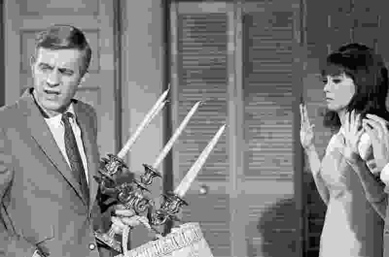 That Girl (1966–1971) 5 Seasons on DVD | iOffer Movies