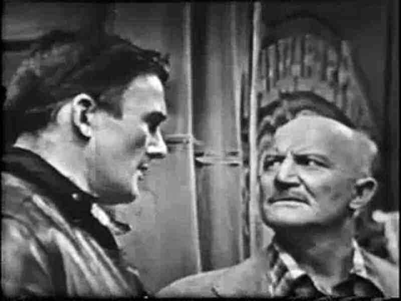 The Adventures of Ellery Queen (1950–1956) 5 Seasons on DVD | iOffer Movies