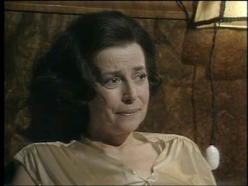 The Agatha Christie Hour (1982–1982) Starring Maurice Denham Complete ...