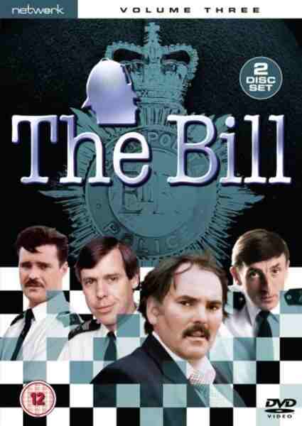 The Bill (1984–2010) Choose 1 of 26 Seasons on DVD | iOffer Movies