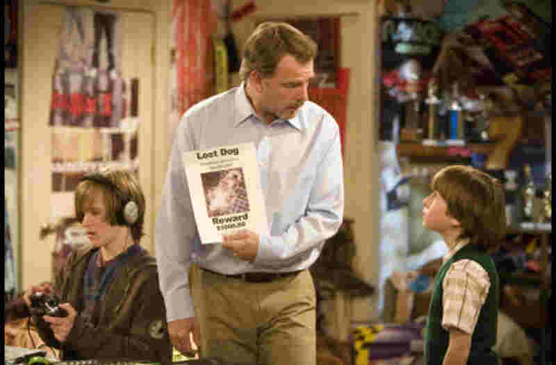 The Bill Engvall Show (2007–2009) Series on DVD | iOffer Movies