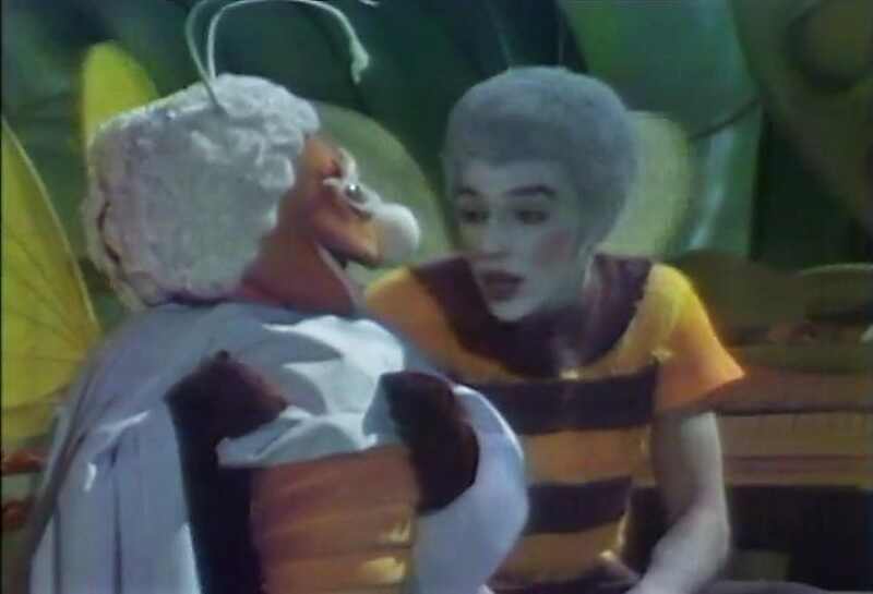 The Bugaloos (1970–1972) Starring John McIndoe Complete on DVD | iOffer ...