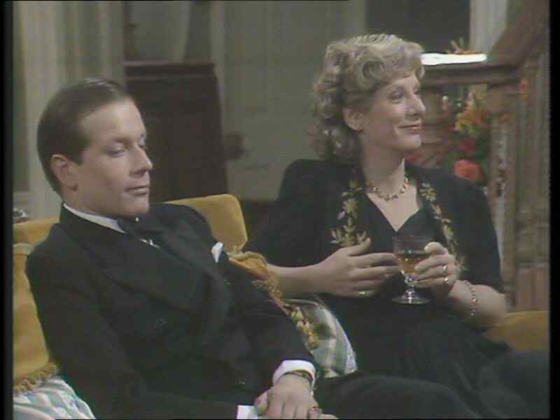 The Cedar Tree (1976–1978) Series on DVD | iOffer Movies
