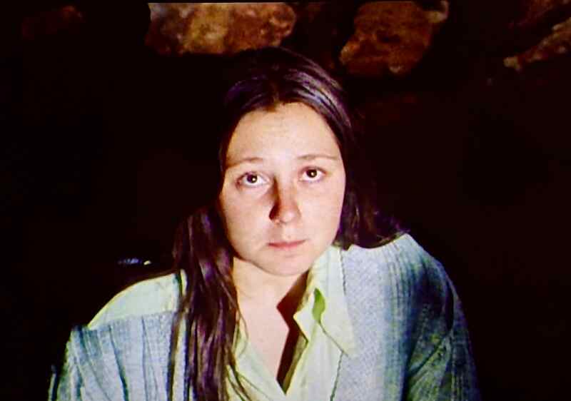 The Changes (1975–1975) Series on DVD | iOffer Movies