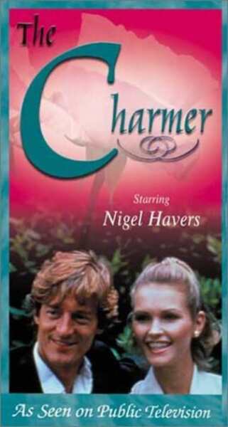 The Charmer (1987–1987) Starring Nigel Havers Complete on DVD | iOffer ...