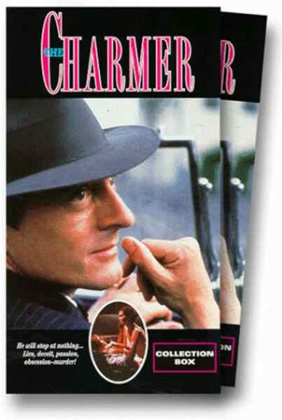 The Charmer (1987–1987) Starring Nigel Havers Complete on DVD | iOffer ...