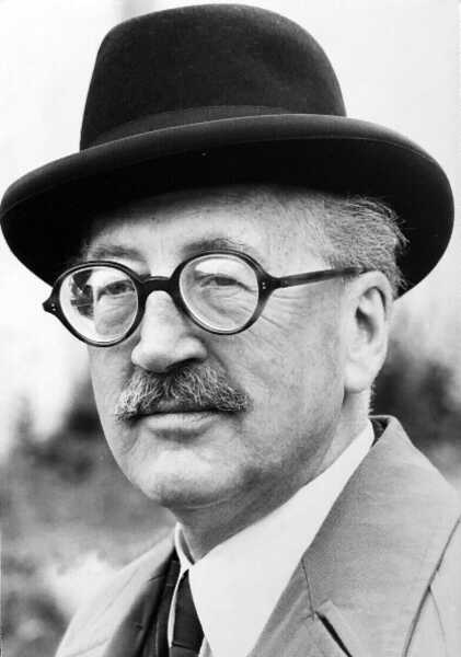 The Charmer (1987–1987) Starring Nigel Havers Complete on DVD | iOffer ...