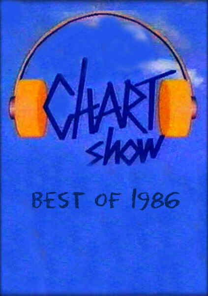 The Chart Show (1986–1998) Series on DVD | iOffer Movies