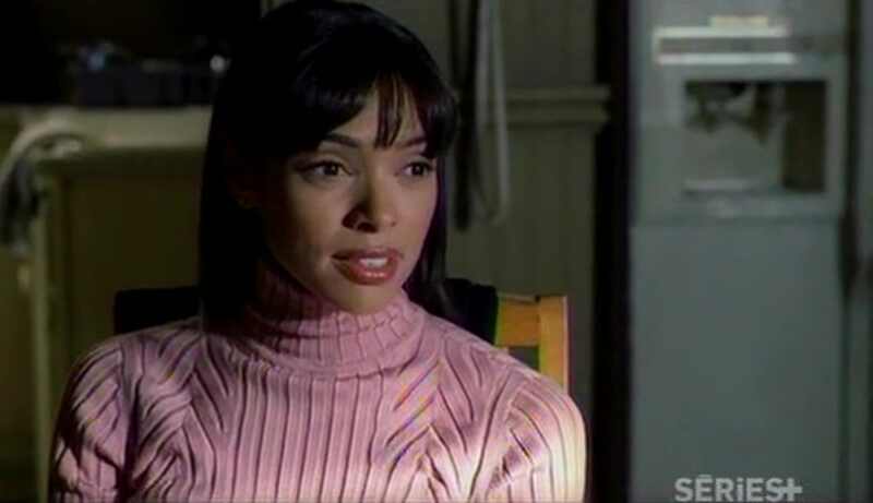 The District (2000–2004) Series on DVD | iOffer Movies