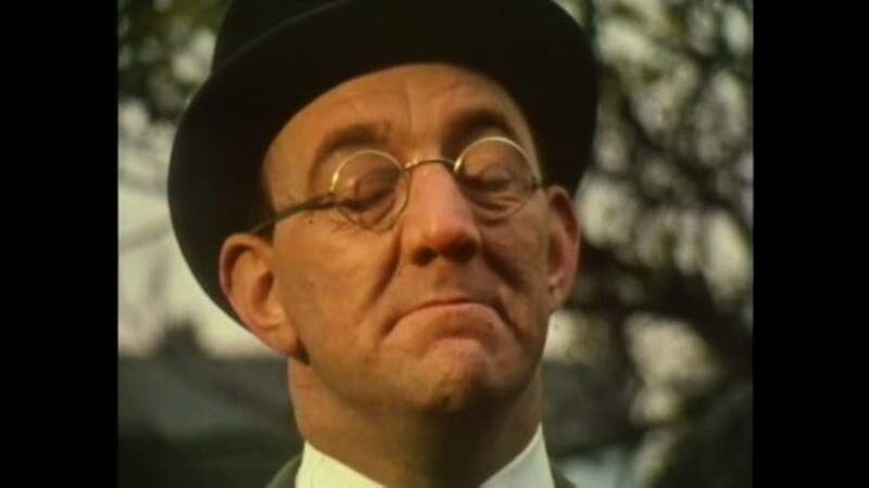 The Dustbinmen (1969–1970) 3 Seasons on DVD | iOffer Movies