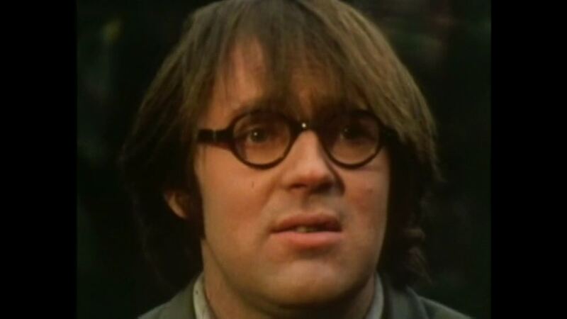 The Dustbinmen (1969–1970) 3 Seasons on DVD | iOffer Movies