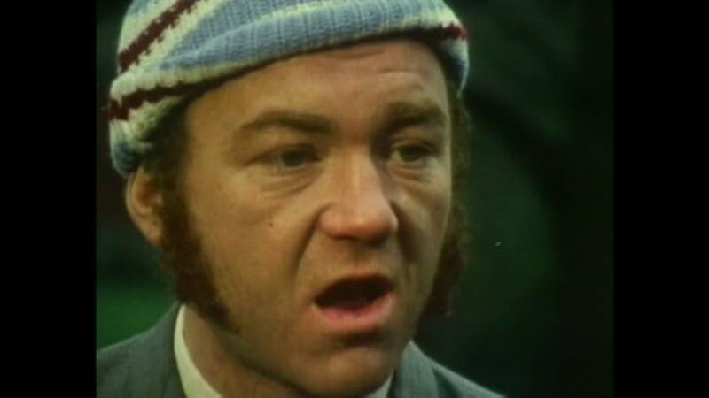 The Dustbinmen (1969–1970) 3 Seasons on DVD | iOffer Movies