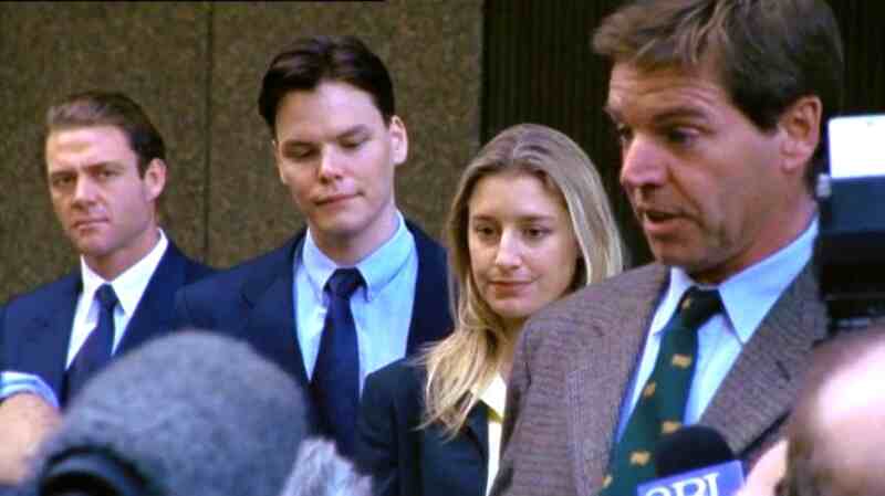 The Farm (2001–2001) Starring Greta Scacchi Complete on DVD | iOffer Movies