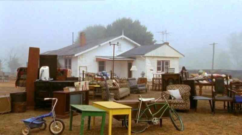 The Farm (2001–2001) Starring Greta Scacchi Complete on DVD | iOffer Movies