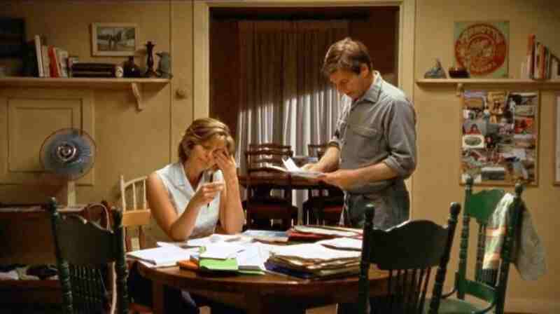 The Farm (2001–2001) Starring Greta Scacchi Complete on DVD | iOffer Movies