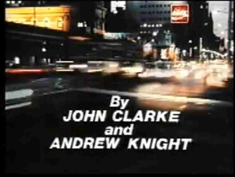 The Fast Lane (1985–1987) 2 Seasons on DVD | iOffer Movies