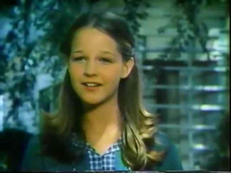 The Fitzpatricks (1977–1978) Starring Bert Kramer on DVD | iOffer Movies