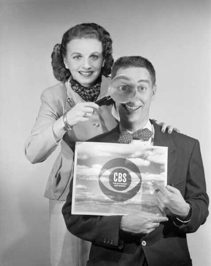 The Garry Moore Show (1950–1958) Episode on DVD | iOffer Movies