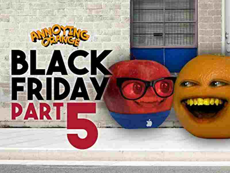 The George Gobel Show (1954–1960) 6 Seasons on DVD | iOffer Movies