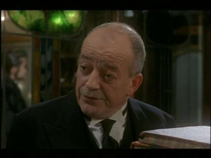 The Grand (1997–1998) 2 Seasons on DVD | iOffer Movies