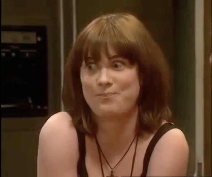 The Green Green Grass (2005–2009) Series on DVD | iOffer Movies